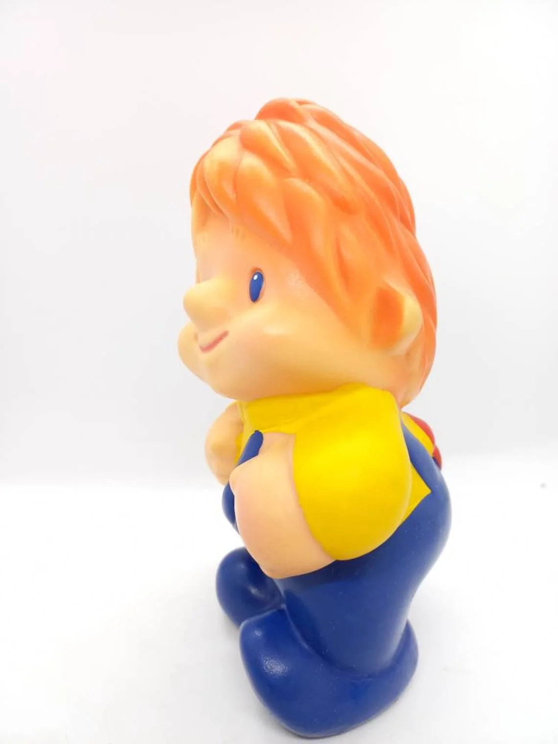 Popular Collectible Soviet Items: Cameras, Watches, Badges, and More